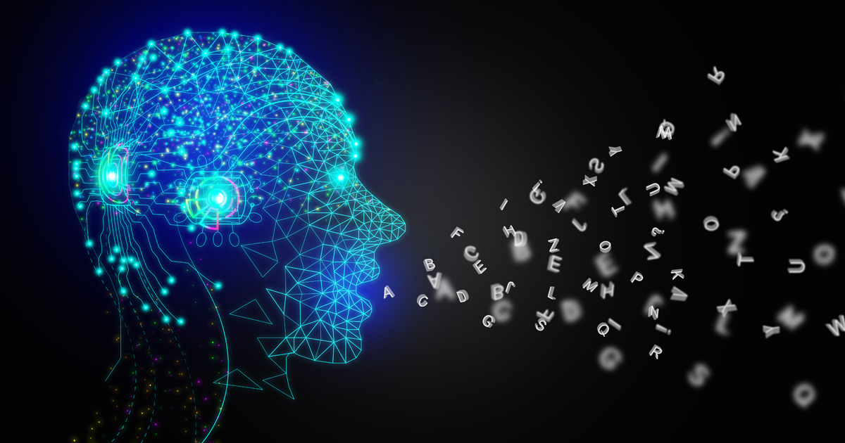 Exploring the Impact of Generative AI on the Research Industry