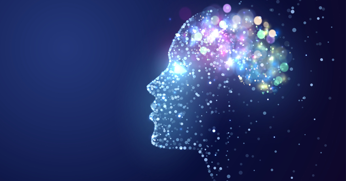 Understanding the Role of Behavioural Science in Healthcare Market Research