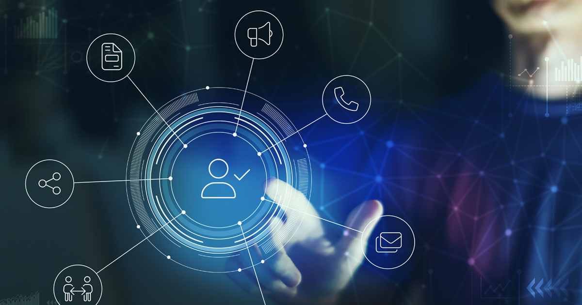 The Power of M3’s Standard and Custom Recruitment Approach