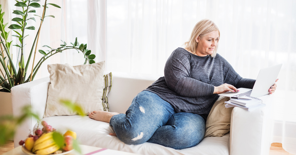 Four Things to Consider Before Launching Your Patient Project