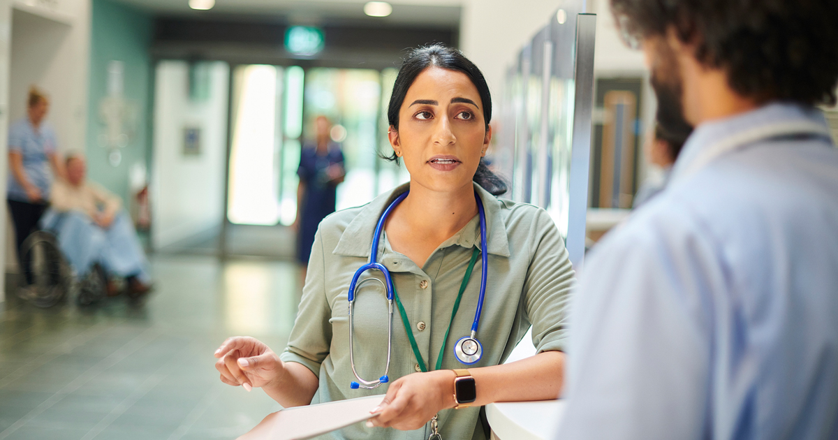 Gender Disparities in Women's Healthcare: Unveiling Critical Perspectives