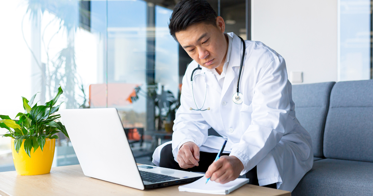 Healthcare Market Research in China: Understanding the Chinese ...